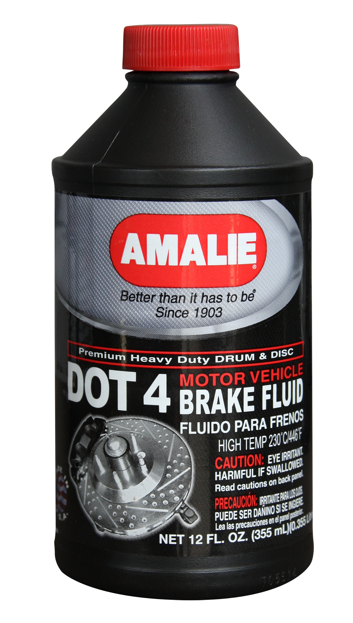 Dot 4 Brake Fluid Carplus Dot 4 Brake Fluid Carplus