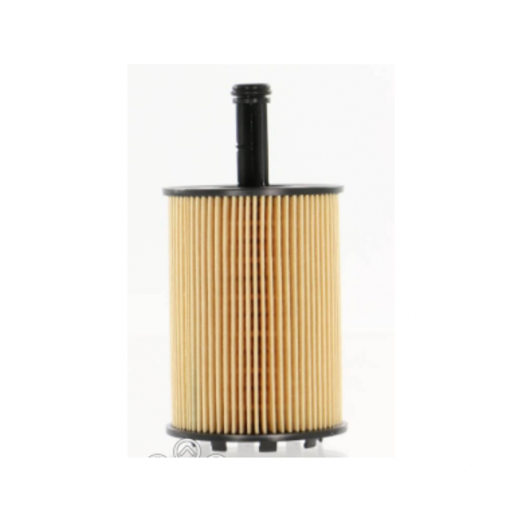 Filtro Aceite HU 719/7x - Carplus