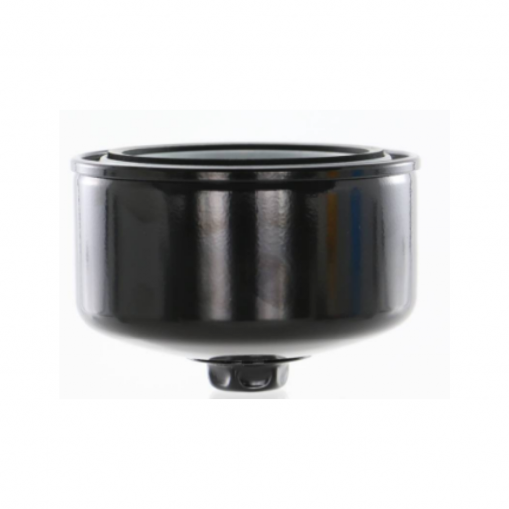 Filtro Aceite W 1323 - Carplus