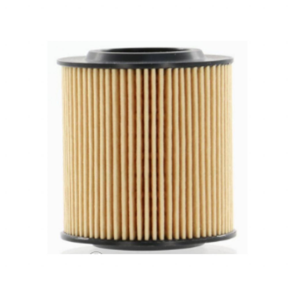 Filtro Aceite HU 7002z - Carplus